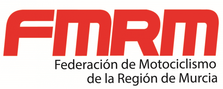 FMRM – Federación de Motociclismo de la Región de Murcia